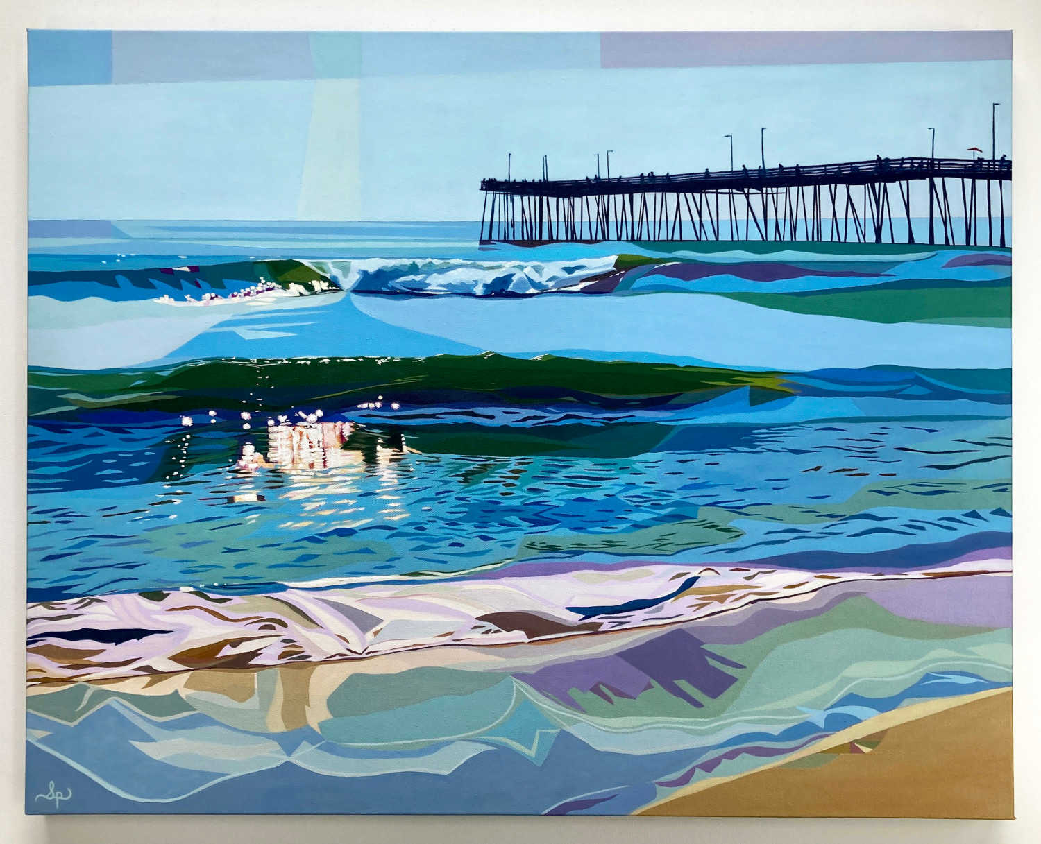 Art Exhibitions | Virginia Museum of Contemporary Art