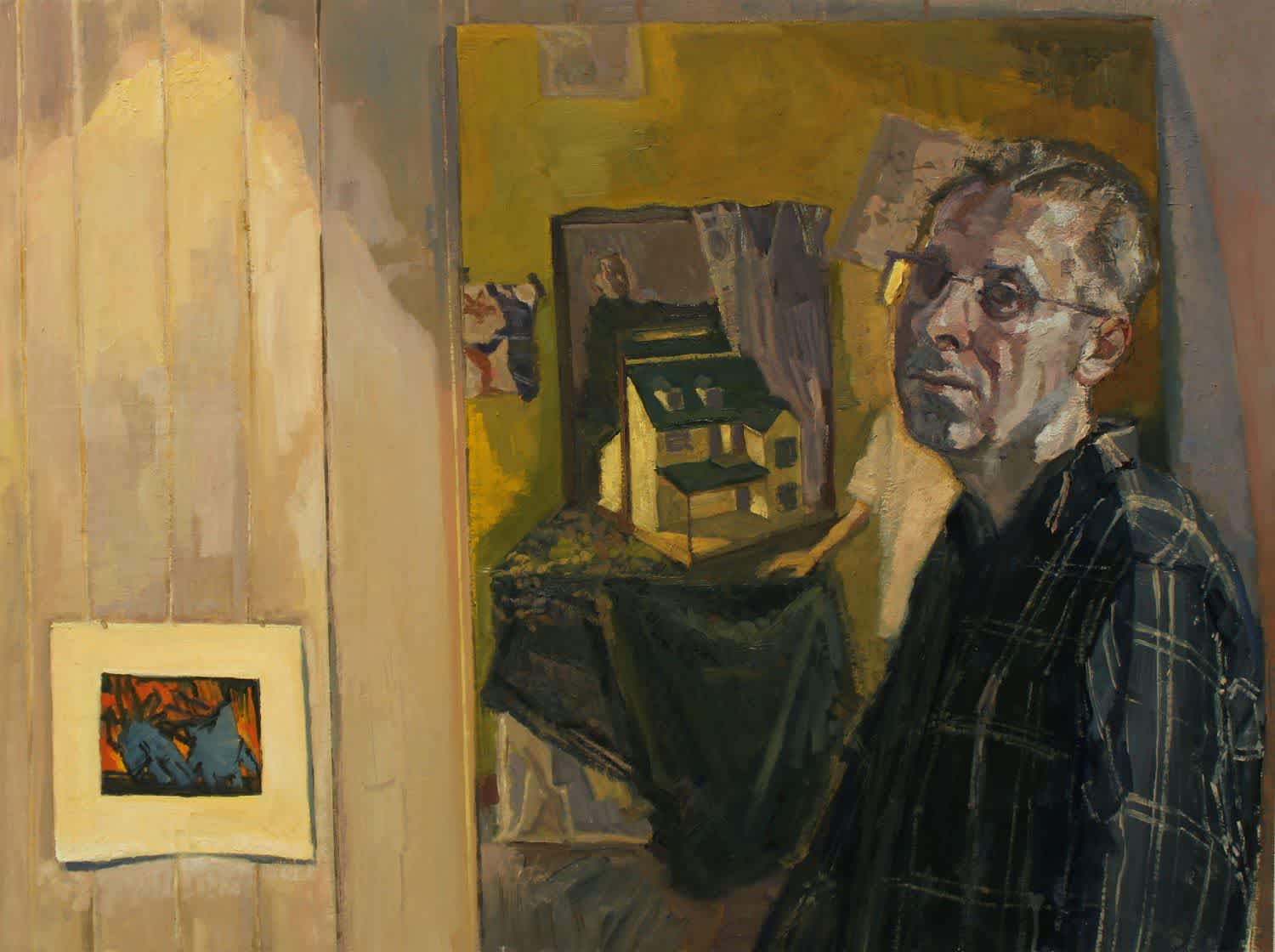 Art Exhibitions | Virginia Museum of Contemporary Art