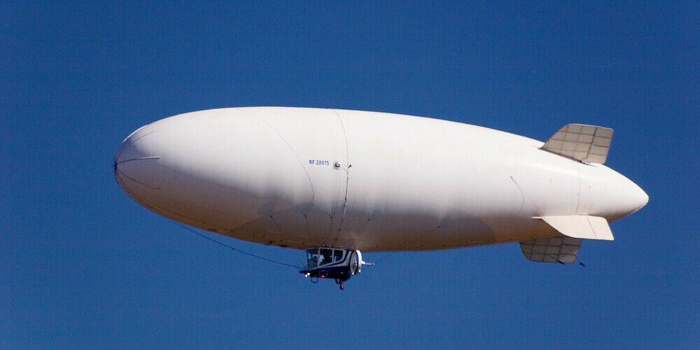 aerostat.jpeg