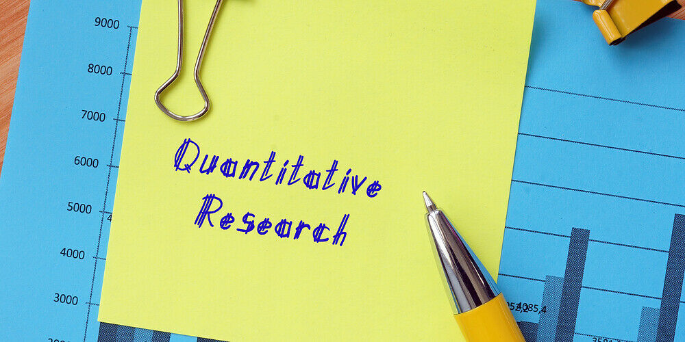 quantitative.jpeg