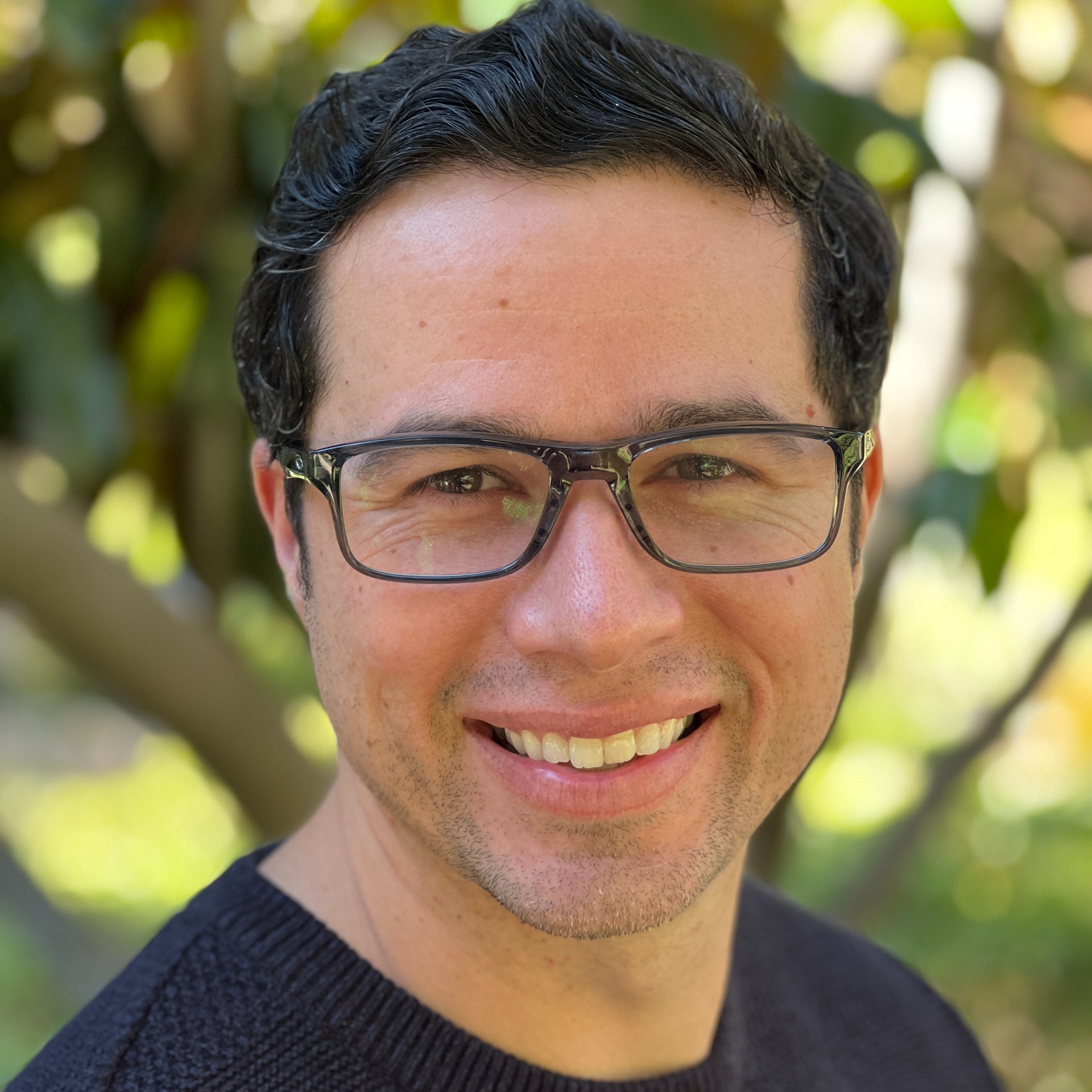 Karin Cain's Instagram, Twitter & Facebook on IDCrawl