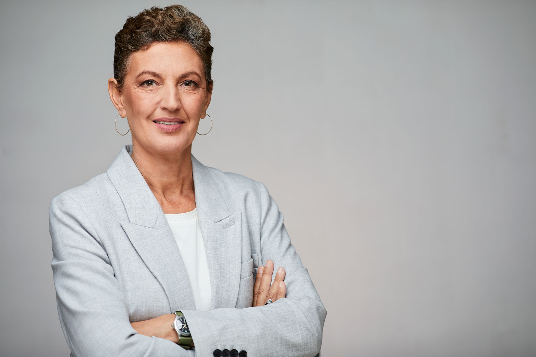 CEO Academy 2025/2026 Cohort | AAPL