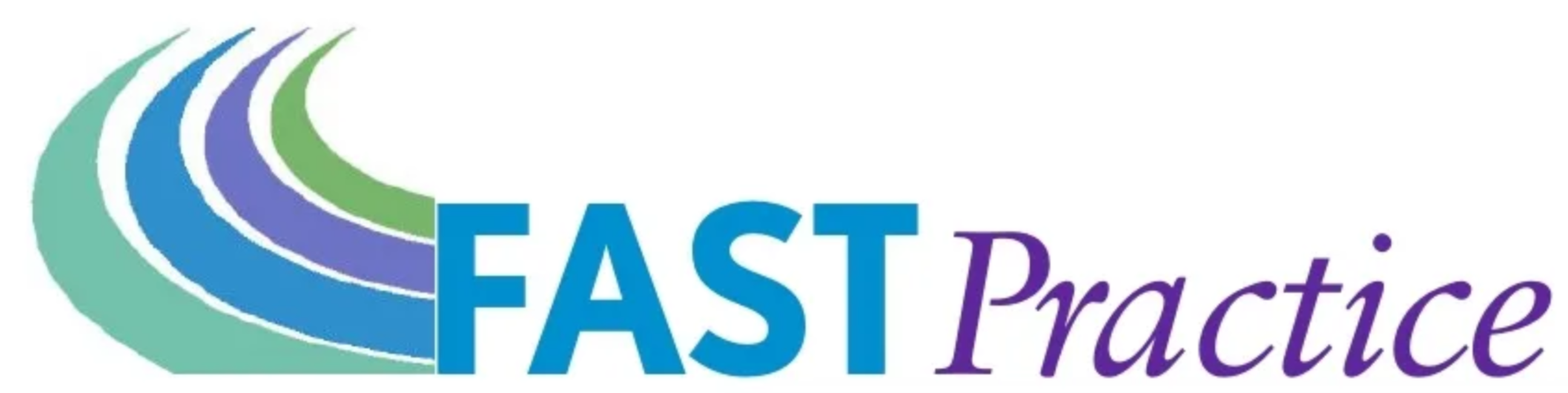 FAST Practice Newsletter – American Association for Physician ...