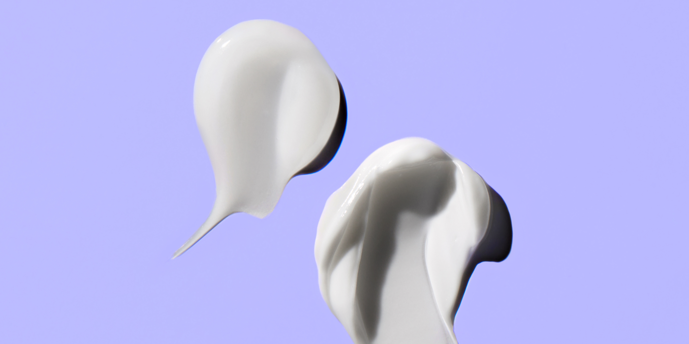 How to choose the right moisturizer for your skin type | Curology