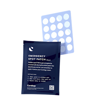 How to shrink a cystic pimple