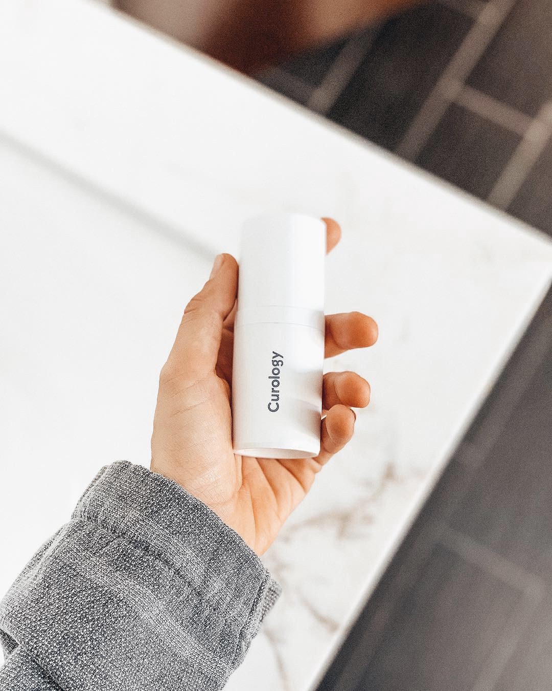 How to recycle cosmetics & skincare product containers | by Curology T