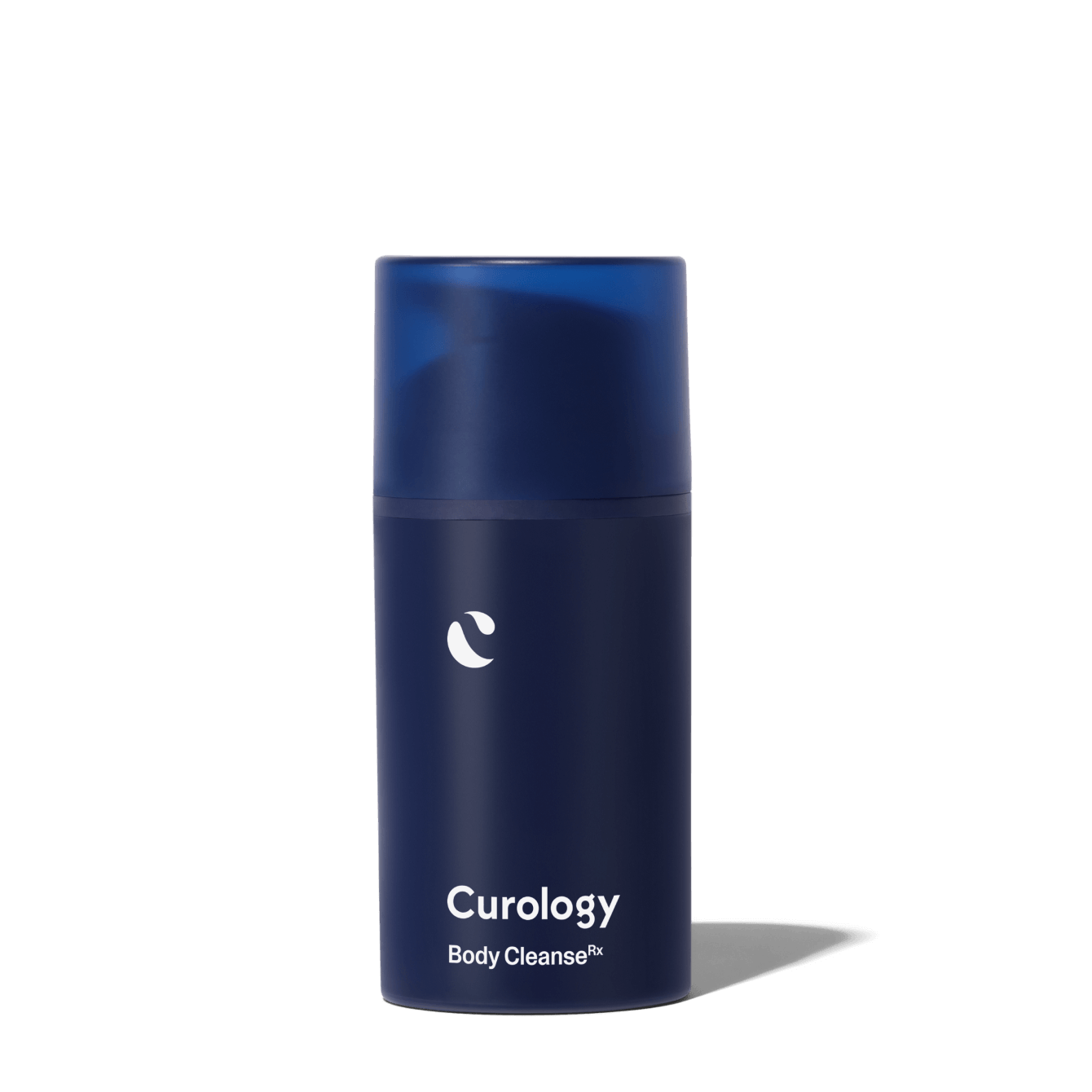 Body Cleanse | Acne Treatment Wash | Curology