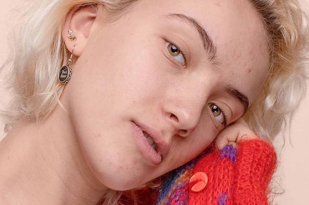 How ketoconazole can help treat acne, dandruff, and more | Curology