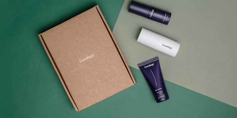 How to recycle cosmetics & skincare product containers | by Curology T