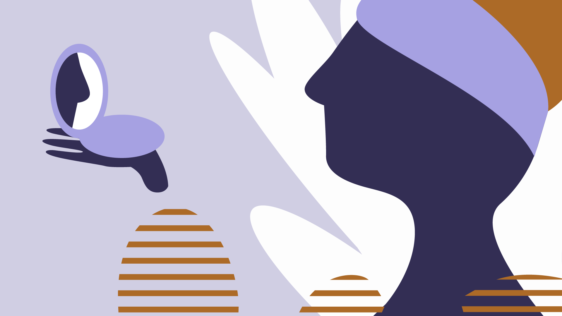 Are your cosmetics pilling? Learn the best way to layer your skincare