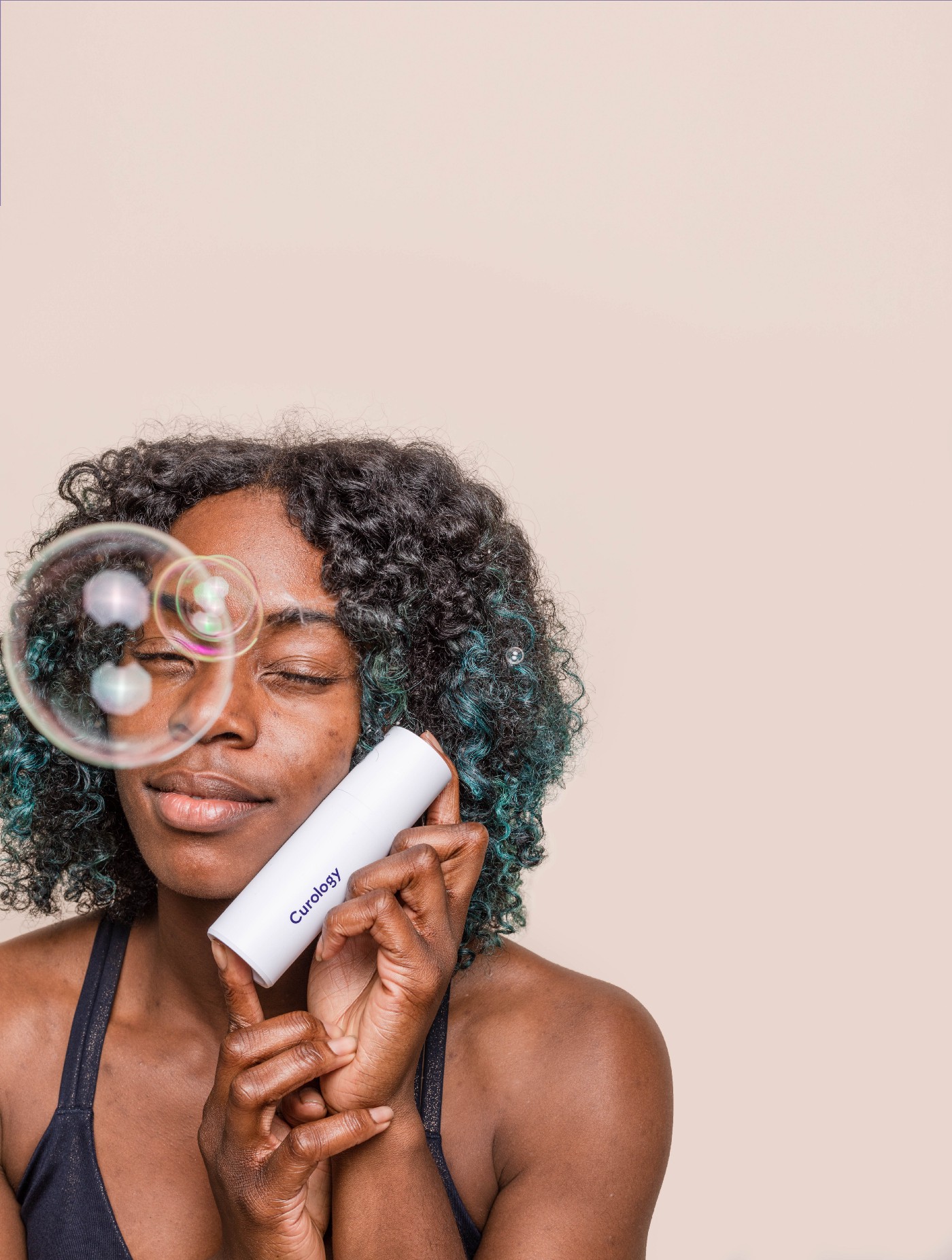 Milk and acne: does dairy cause breakouts? | Curology