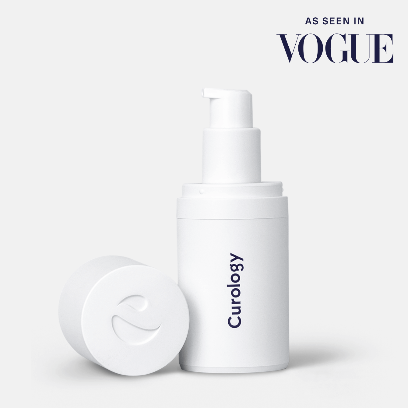 Custom Formula | Personalized Acne Treatment | Curology