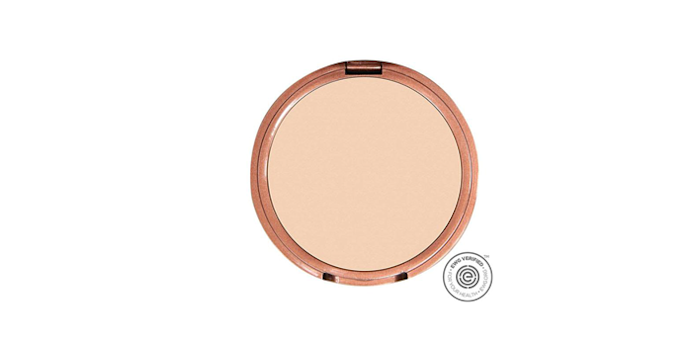 Non-Comedogenic Foundations for Acne Prone & Sensitive Skin | Curology