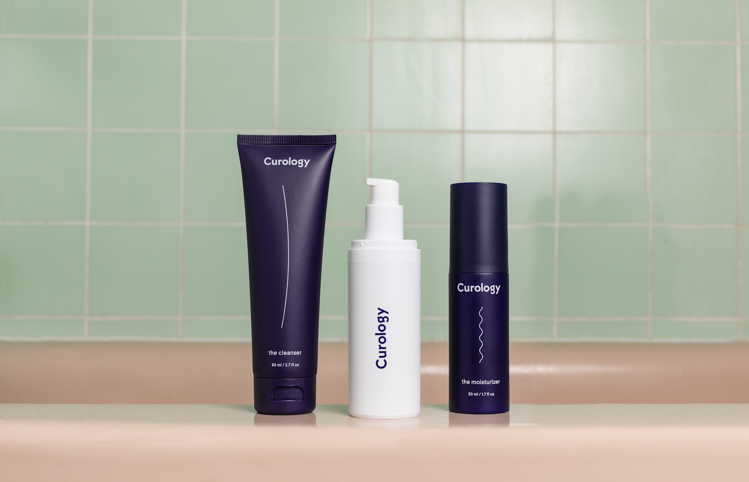 Real Talk: Does Curology Work?. The truth in cold, hard numbers | by C