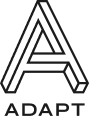 Adapt Agency USA | Adapt Agency