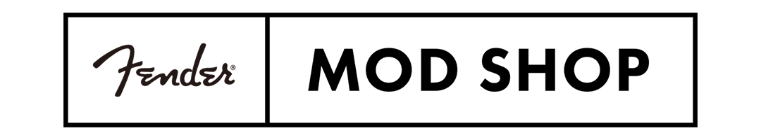 Fender Official Website | Global brand of electric guitars, basses, and ...
