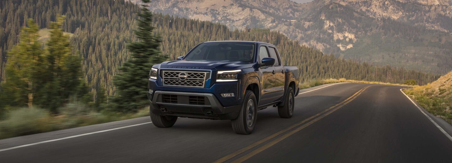 Premium Audio System – Fender