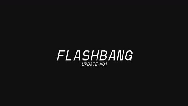 Flashbang