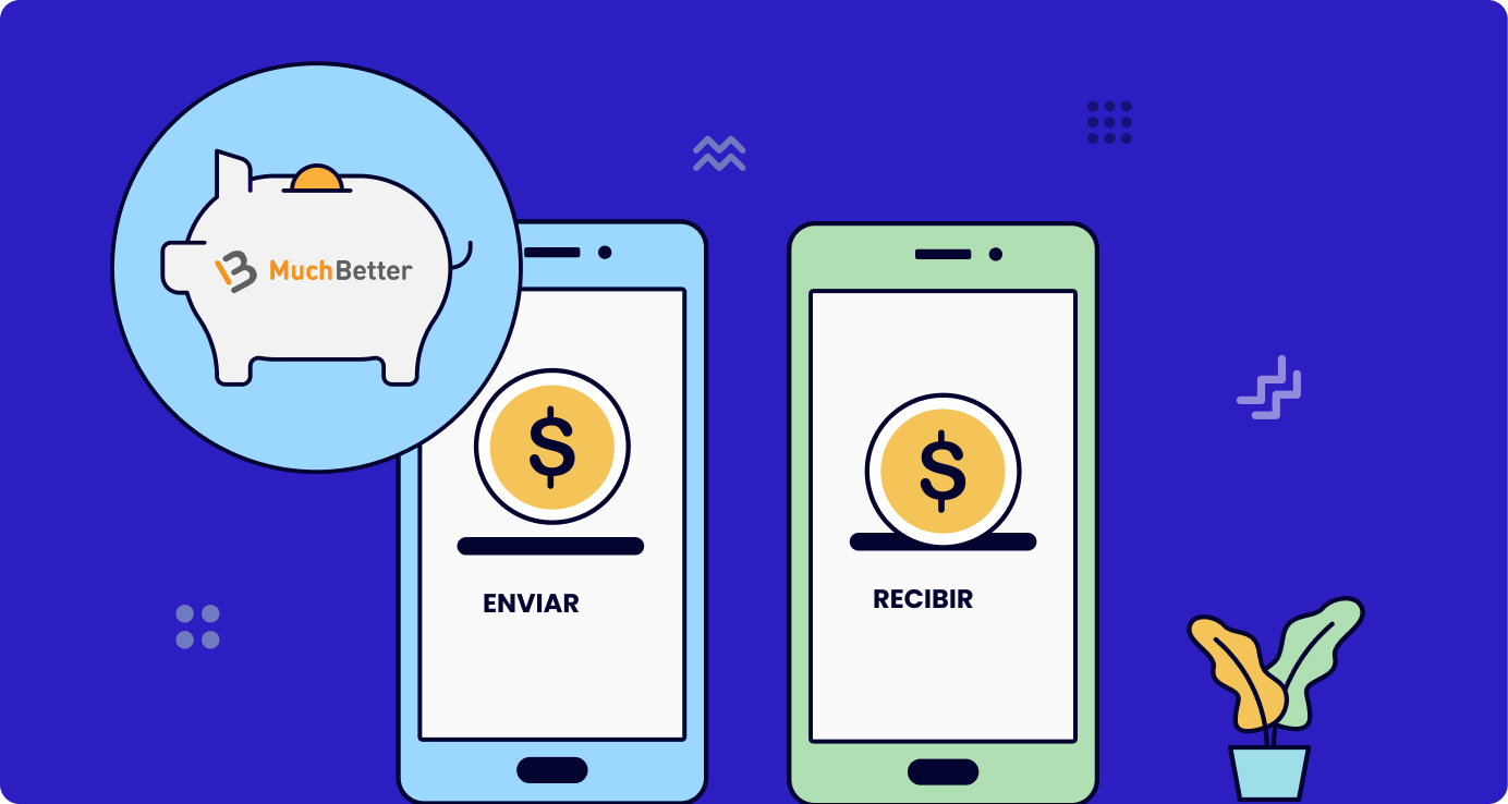 Casinos online que aceptan Muchbetter | Lista Casinos 2024