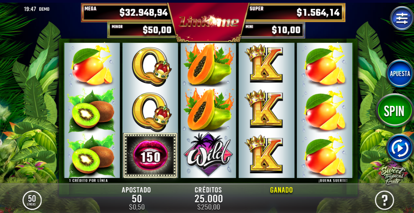 Juegos Link Me Online Gratis de Zitro | Top 4 de Link Me