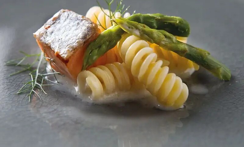 Recepti s klasičnim tjesteninama Barilla | Barilla