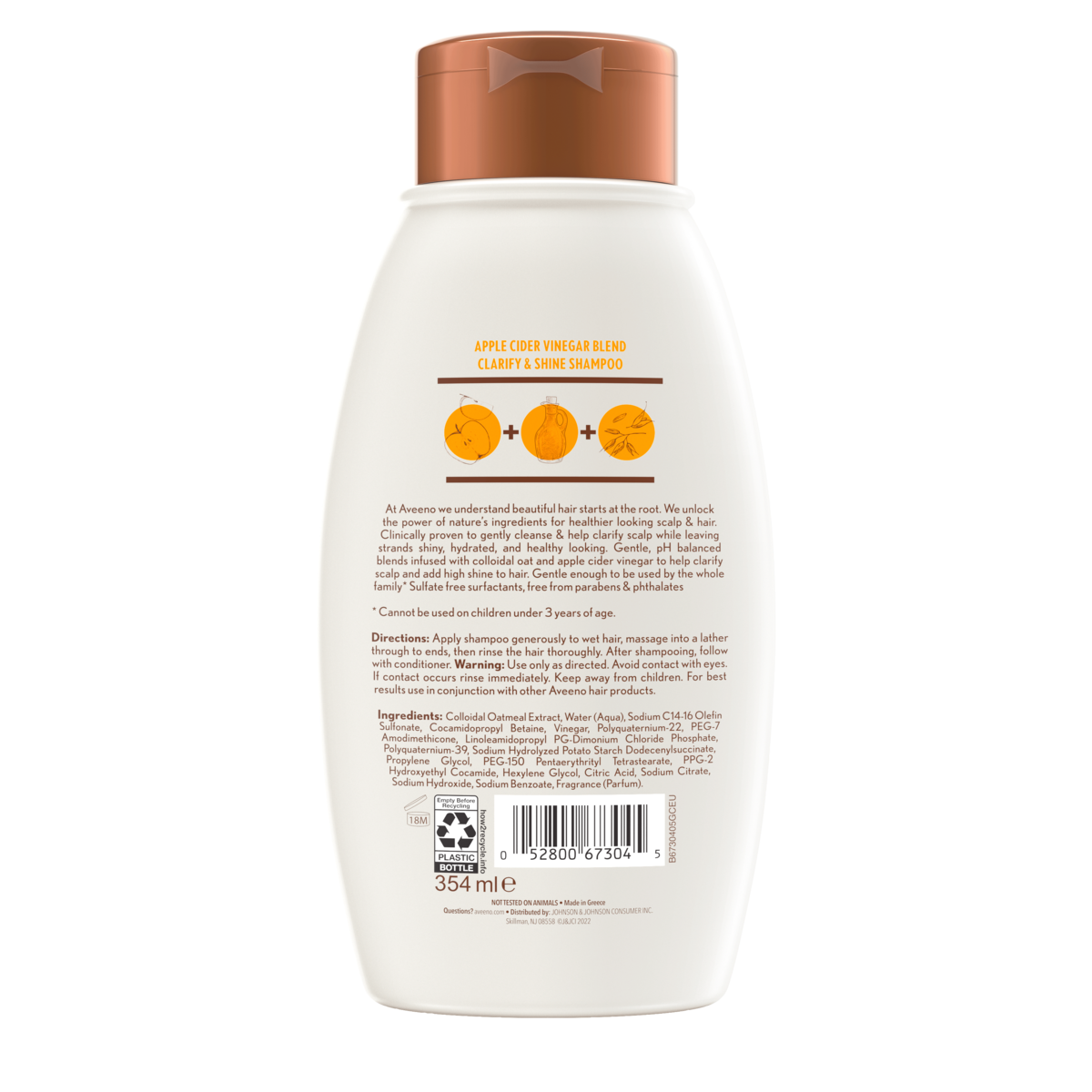 Apple cider vinegar for itchy scalp store