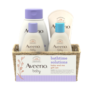 Products Cleansers Haircare Lotions Masks More Aveeno 