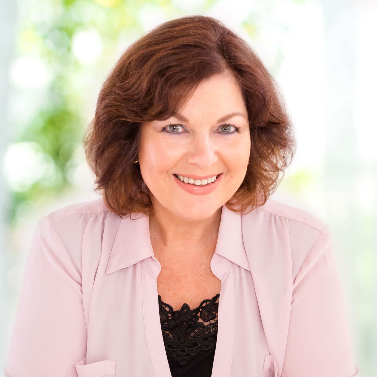 Patricia Ko's Instagram, Twitter & Facebook on IDCrawl