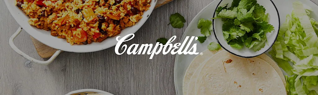 Soup shelf-life explained - Campbell’s Australia