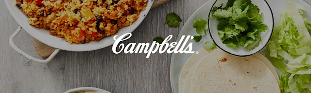 Soup shelf-life explained - Campbell’s Australia