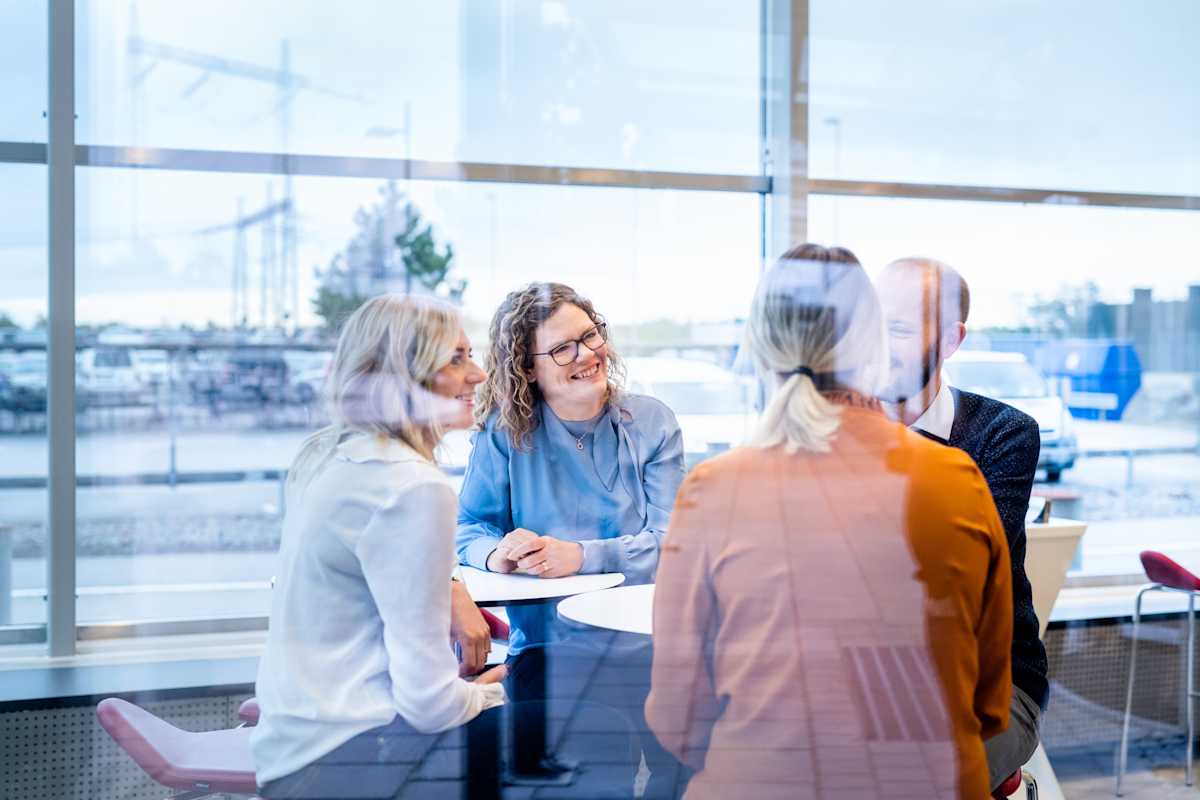 Välkommen till OKG - OKG