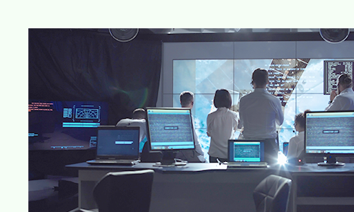 Aera Technology - Cognitive Skills