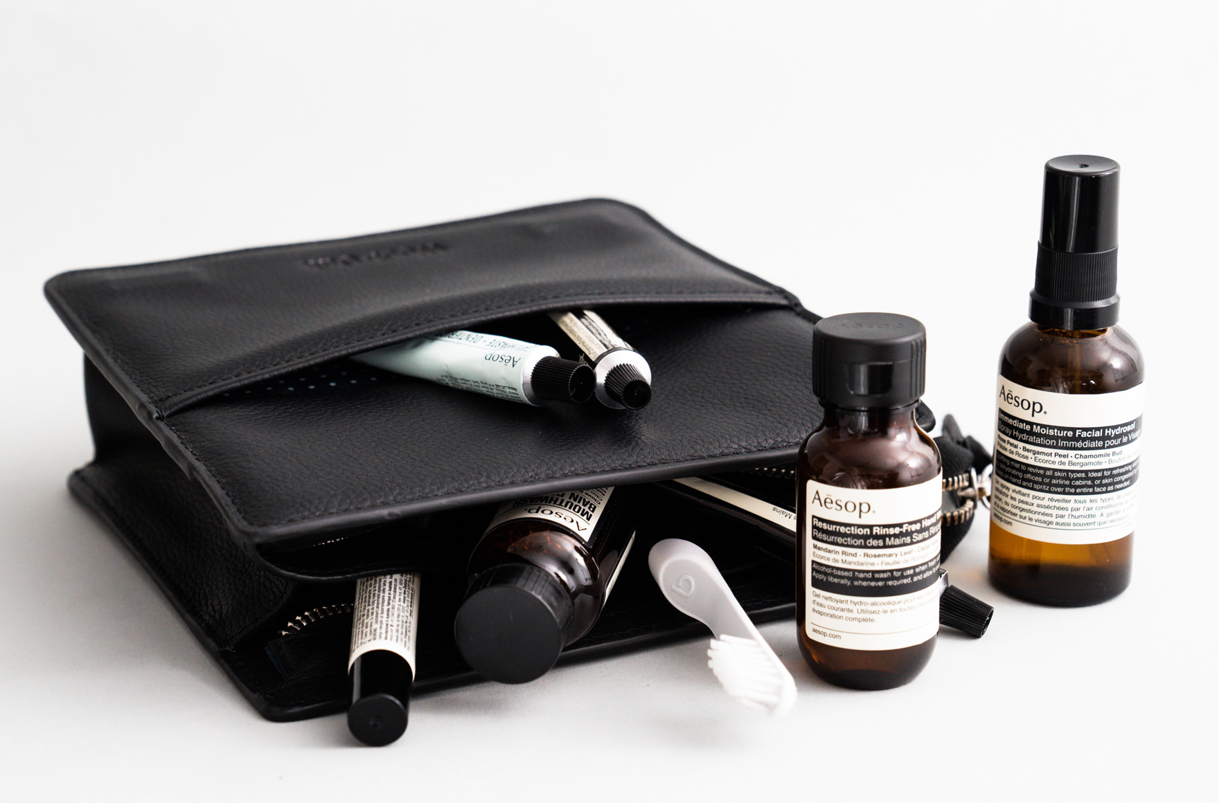 Collections – Wool and Oak