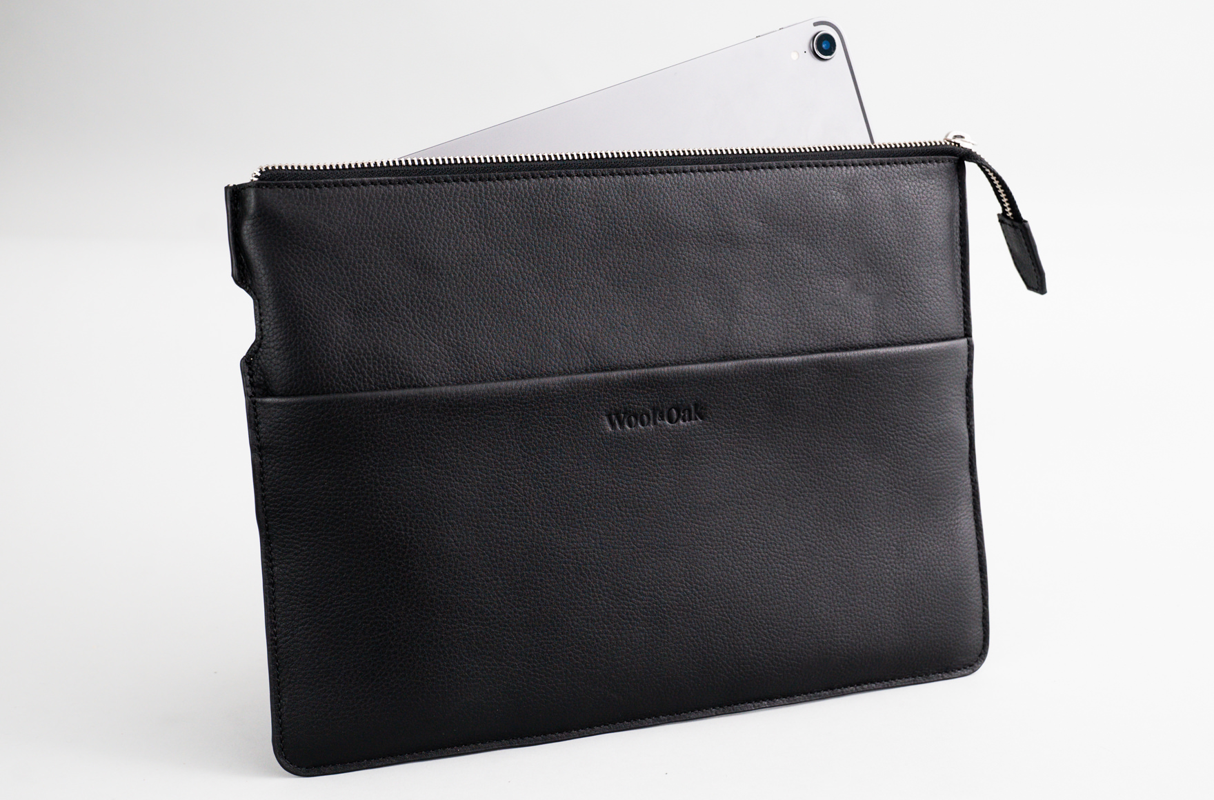 Collections – Wool and Oak