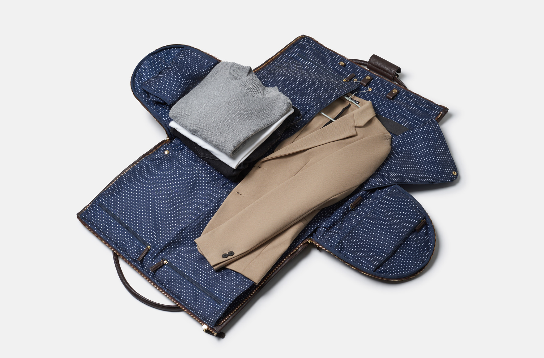 Collections – Wool and Oak