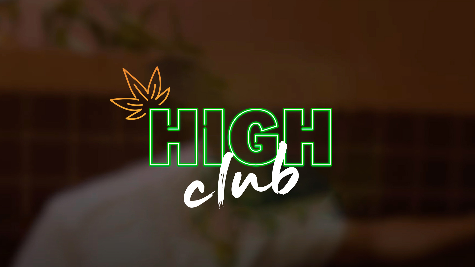High Club