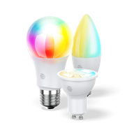 What is Smart Lighting? A Beginner’s Guide | Hive Home