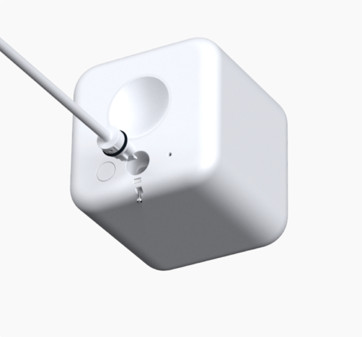 Hive View Outdoor Camera Guide | Hive Home