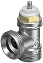 Hive Radiator Valve User Guide | Hive Home