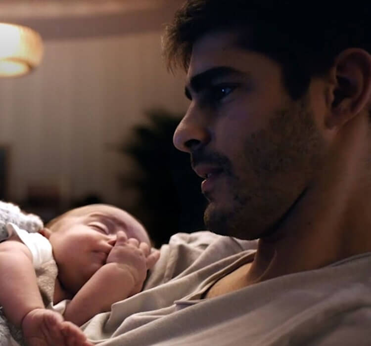 The Hive App | Hive Home