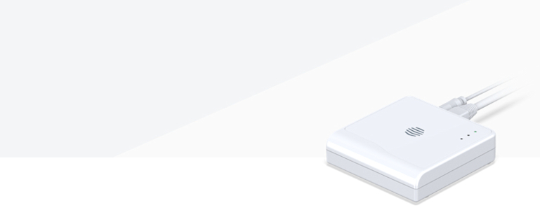 Hive Radiator Valve | Smart Radiator Valve | Hive Home