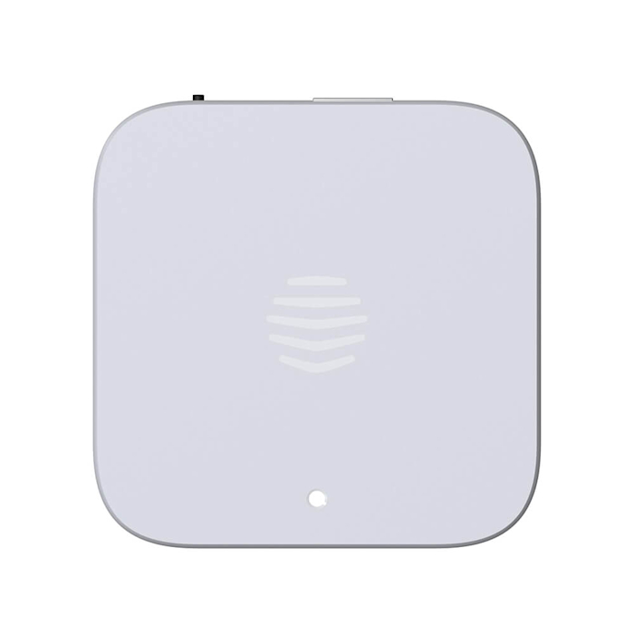 Hive Connectivity | Guides | Hive Home IE