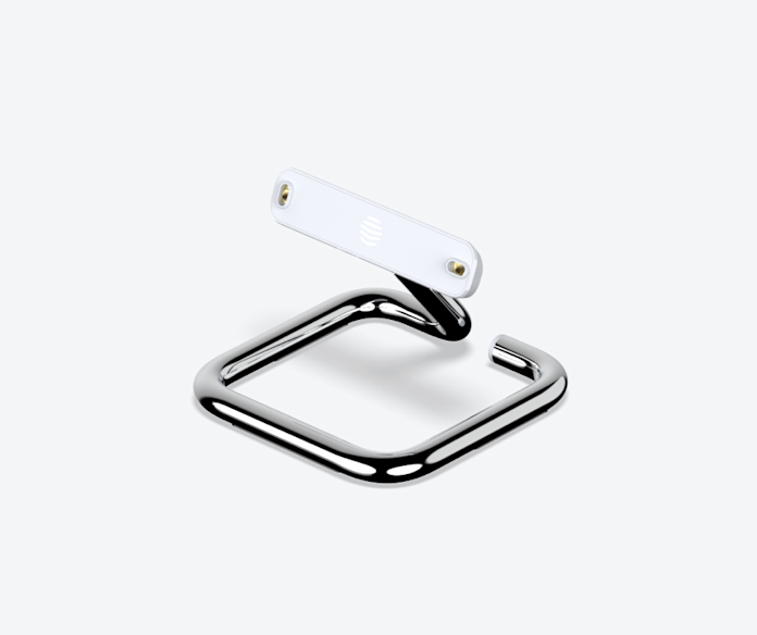 Hive Thermostat Stand | Smart Heating | Hive Home