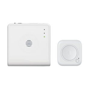 Hive Product Guides | Hive Home IE