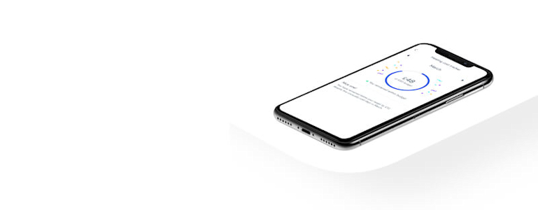 Hive Mini Thermostat | Smart Thermostats | Hive Home | Hive Home