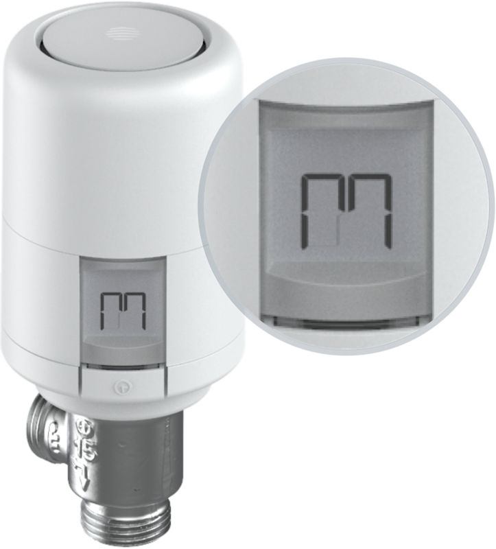 Hive Radiator Valve User Guide | Hive Home