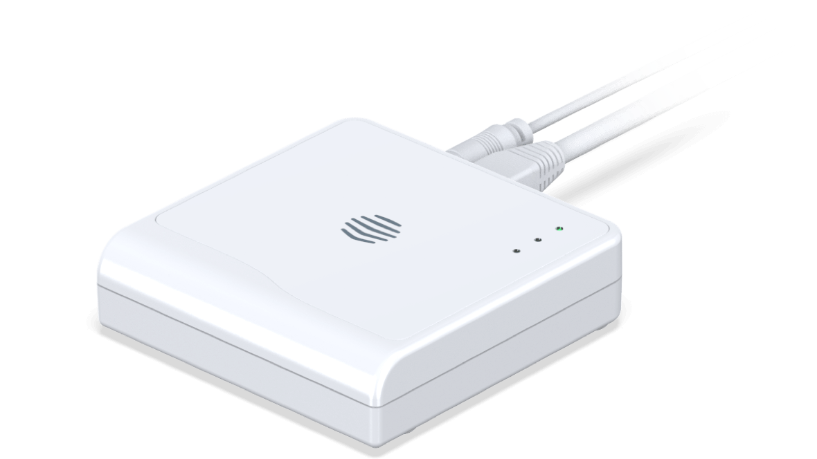 Hive Radiator Valve | Smart Radiator Valve | Hive Home