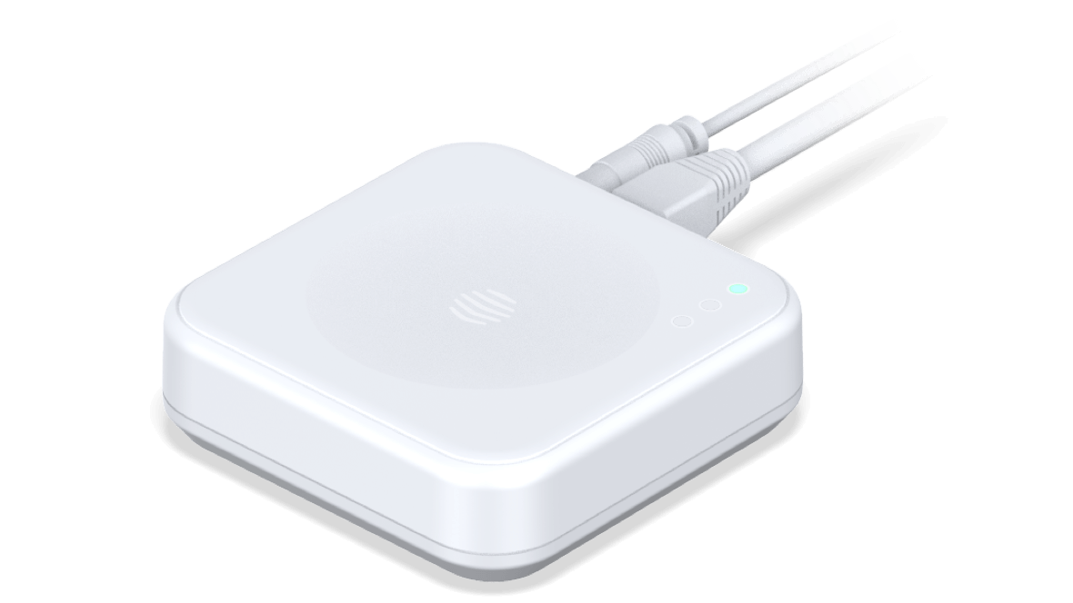 Hive Plug | Smart Plugs | Hive Home | Hive Home