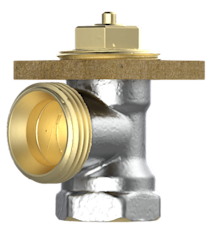 Hive Radiator Valve User Guide | Hive Home