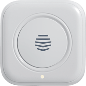 Hive Support | Hive Home IE